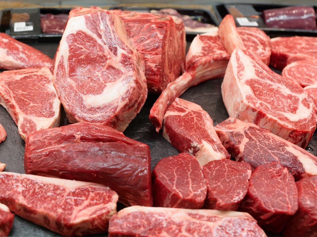 Facts To Know About Carnivore Diet facts-to-know-about-carnivore-diet
